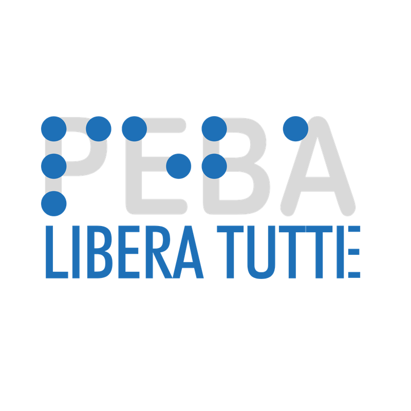 PEBA - Piano Eliminazione Barriere Architettoniche del Comune di San ...